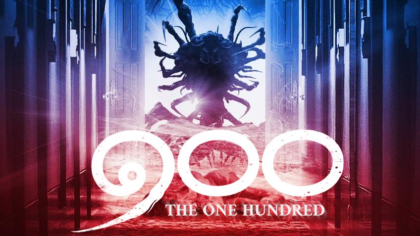 เรื่องย่อหนัง The One Hundred ๑๐๐ ร้อยขา | Review Nung